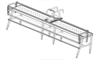 Grace Company Frame and Product Instructions