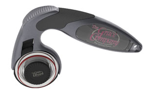 Grace Company Frame and Product Instructions