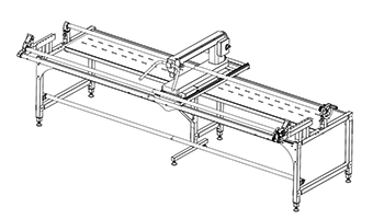 Grace Company Frame and Product Instructions
