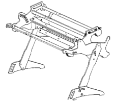 Grace Company Frame and Product Instructions