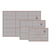 TrueCut | TrueCut Rotary Cutting | The Grace Company Canada