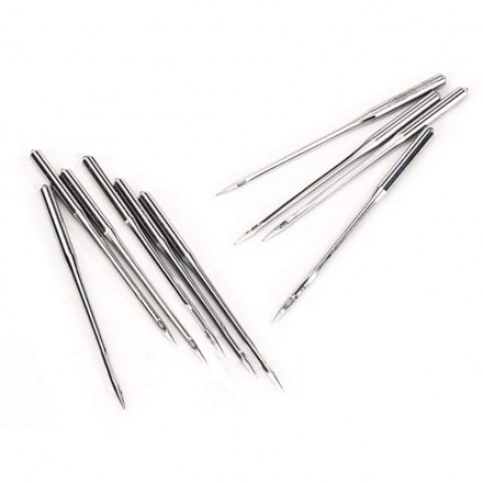 Shop For Sewing, Quilting, Machines, Frames, Hoops and Quilting ...